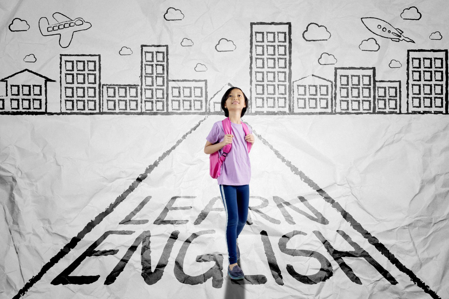 Know the Power of English in Education and Careers