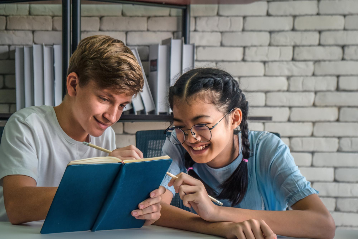 5 Game-Changing Ways Schools Prepare Students for Success